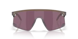 Oakley Bxtr Obscura Collection Sunglasses - Brown