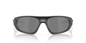 Oakley Gabriel Medina Signature Series Neoforma Sunglasses - Black