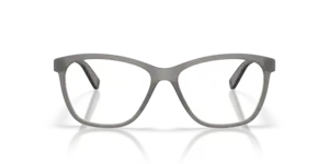 Oakley Alias™ Basecamp Collection Eyeglasses