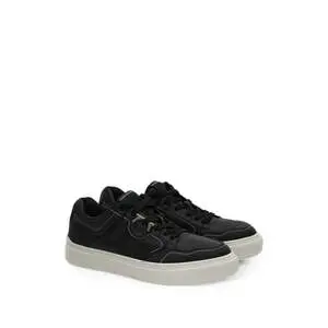 FERRAGAMO Trainers Low-tops