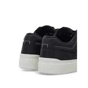 FERRAGAMO Trainers Low-tops
