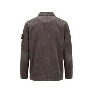 Stone Island Shirts