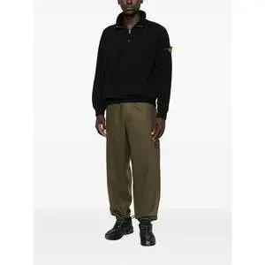 Stone Island Sweaters & Knitwear Jumpers