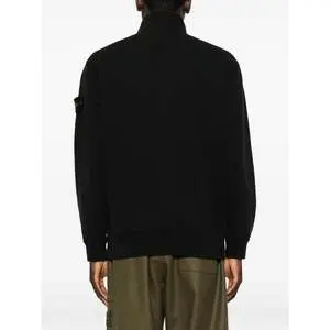 Stone Island Sweaters & Knitwear Jumpers