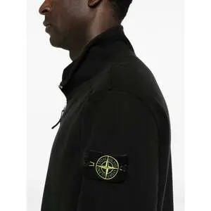 Stone Island Sweaters & Knitwear Jumpers