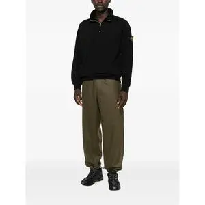 Stone Island Sweaters & Knitwear Jumpers