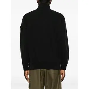 Stone Island Sweaters & Knitwear Jumpers