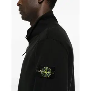 Stone Island Sweaters & Knitwear Jumpers