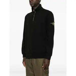 Stone Island Sweaters & Knitwear Jumpers
