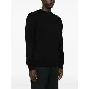 Stone Island Sweaters & Knitwear Sweatshirts