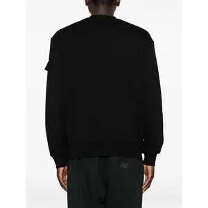 Stone Island Sweaters & Knitwear Sweatshirts