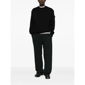Stone Island Sweaters & Knitwear Sweatshirts