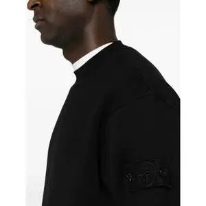 Stone Island Sweaters & Knitwear Sweatshirts