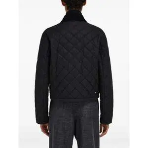 FERRAGAMO Jackets Puffer Jackets