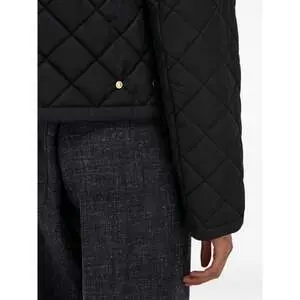 FERRAGAMO Jackets Puffer Jackets
