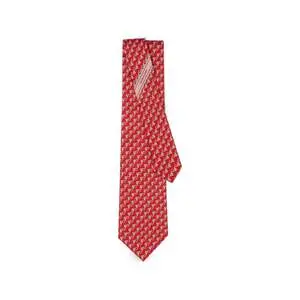 FERRAGAMO Ties & Bow Ties