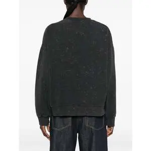 GANNI Tops Sweatshirts