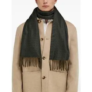 FERRAGAMO Scarves