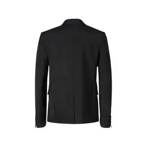 Fendi Jackets Blazers