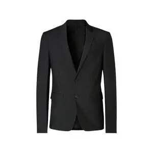 Fendi Jackets Blazers