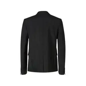 Fendi Jackets Blazers