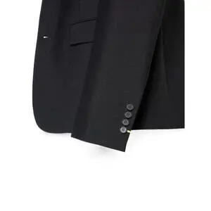 Fendi Jackets Blazers