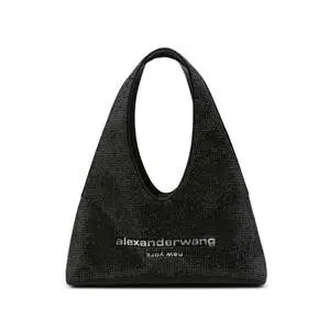 Alexander Wang Tote Bags