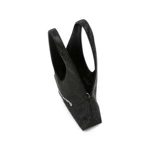 Alexander Wang Tote Bags