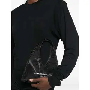 Alexander Wang Tote Bags