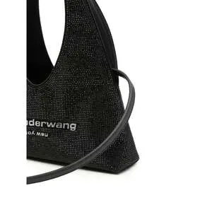 Alexander Wang Tote Bags