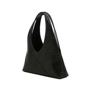 Alexander Wang Tote Bags