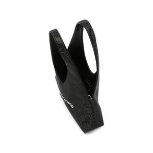 Alexander Wang Tote Bags