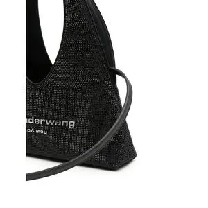 Alexander Wang Tote Bags