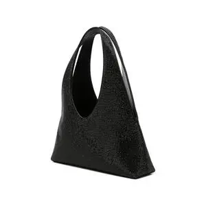 Alexander Wang Tote Bags