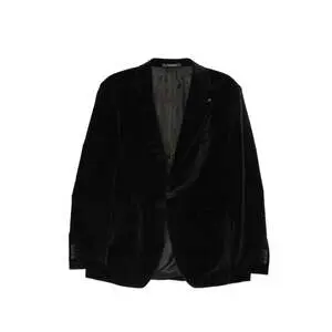 Tagliatore Tuxedo Jackets