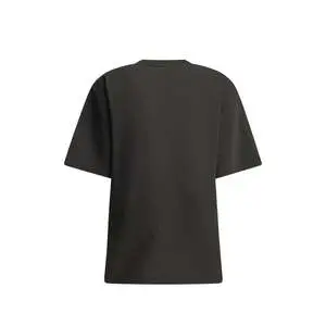 GANNI Tops T-shirts & Jerseys