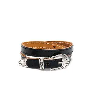 Our Legacy Brass Jewelry & Watches For Men