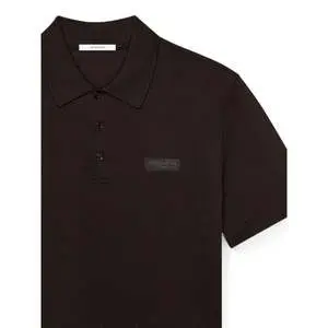 Givenchy Polo Shirts
