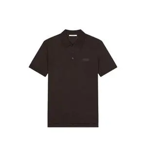 Givenchy Polo Shirts