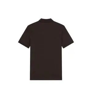 Givenchy Polo Shirts