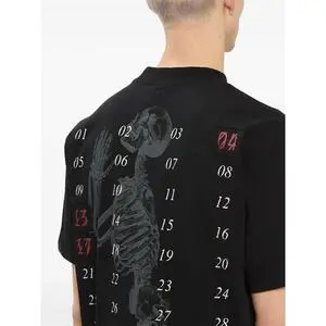 44 LABEL GROUP T-shirts & Vests T-shirts