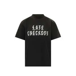 44 LABEL GROUP T-shirts & Vests T-shirts