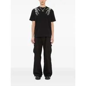 44 LABEL GROUP T-shirts & Vests T-shirts