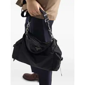 Prada Tote Bags