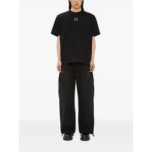 44 LABEL GROUP T-shirts & Vests T-shirts