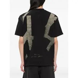 44 LABEL GROUP T-shirts & Vests T-shirts