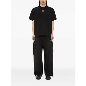 44 LABEL GROUP T-shirts & Vests T-shirts