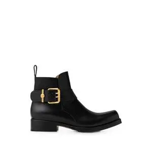 Versace Trainers