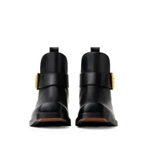 Versace Trainers