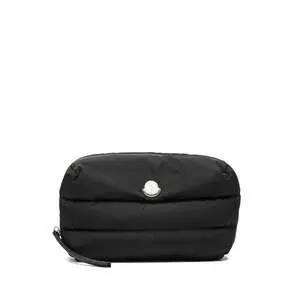 Moncler Clutch Bags